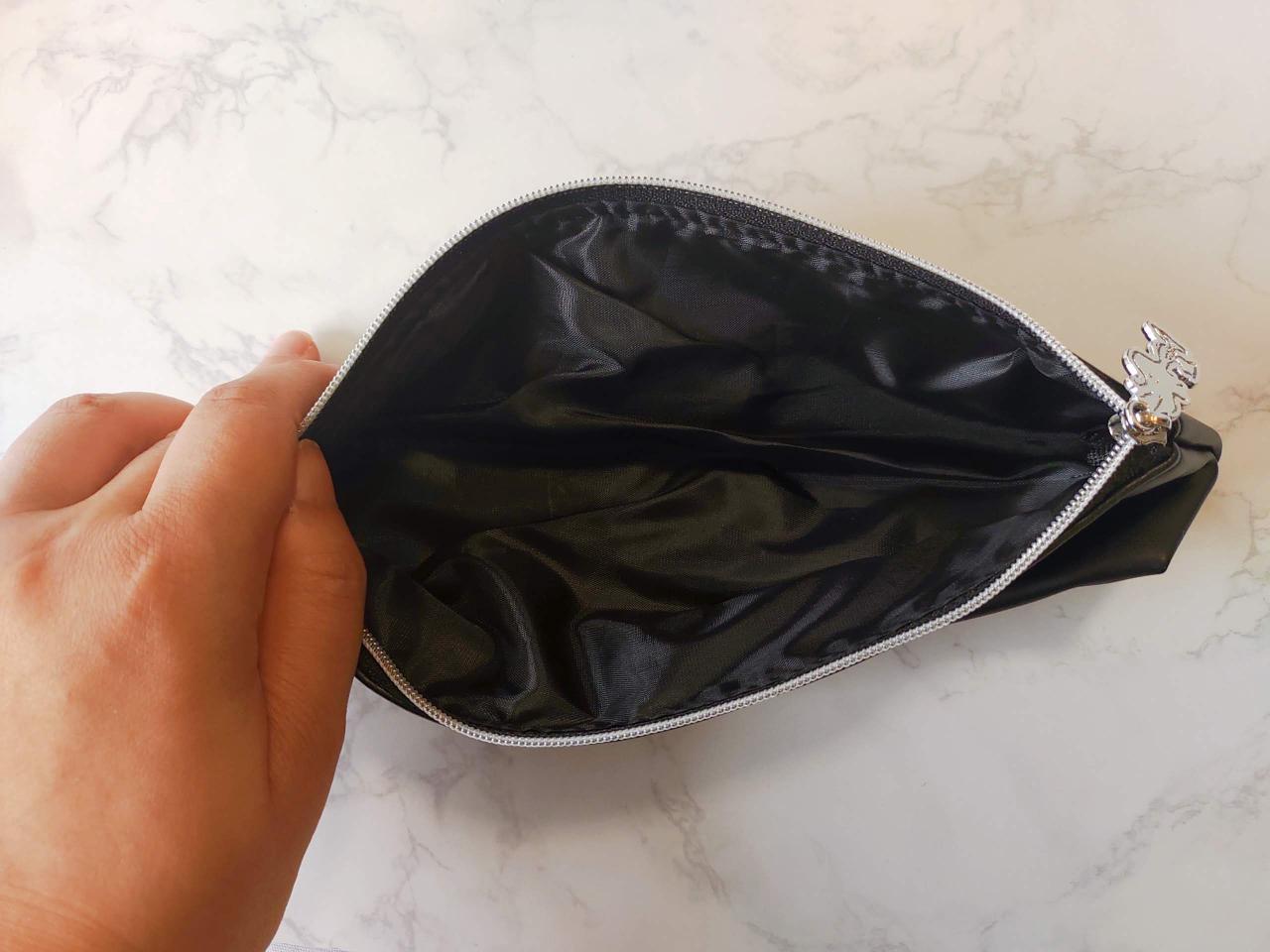 【PEANUTS】一緒なら毎日ウキウキ♪ スヌーピーのオトナ可愛い「文具6点セット」徹底レビュー（写真 12/33） - mimot.(ミモット)