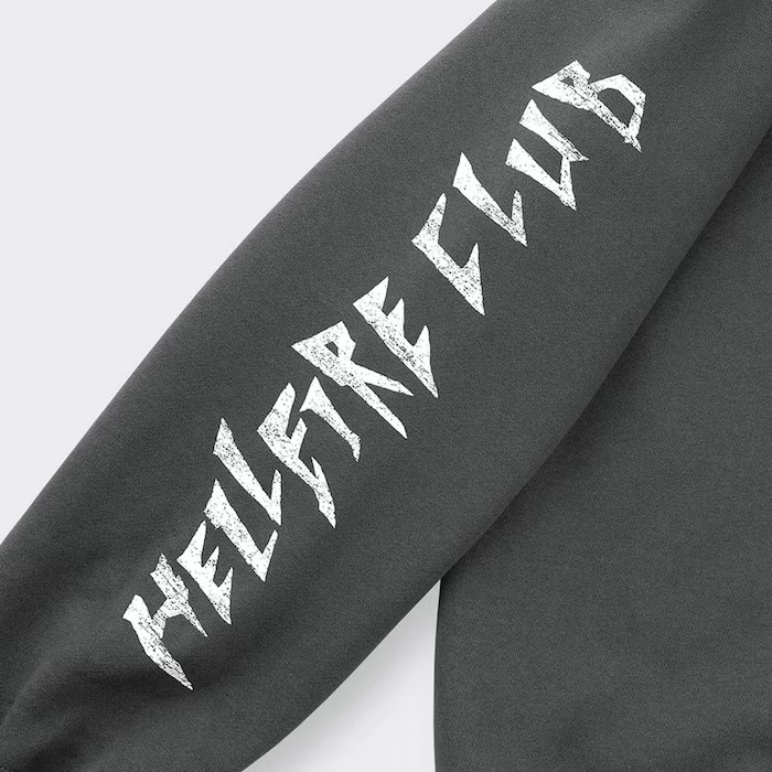 【GU×ストシン】初コラボアイテムが激ヤバにおしゃれだよ！（写真 11/36） - mimot.(ミモット)