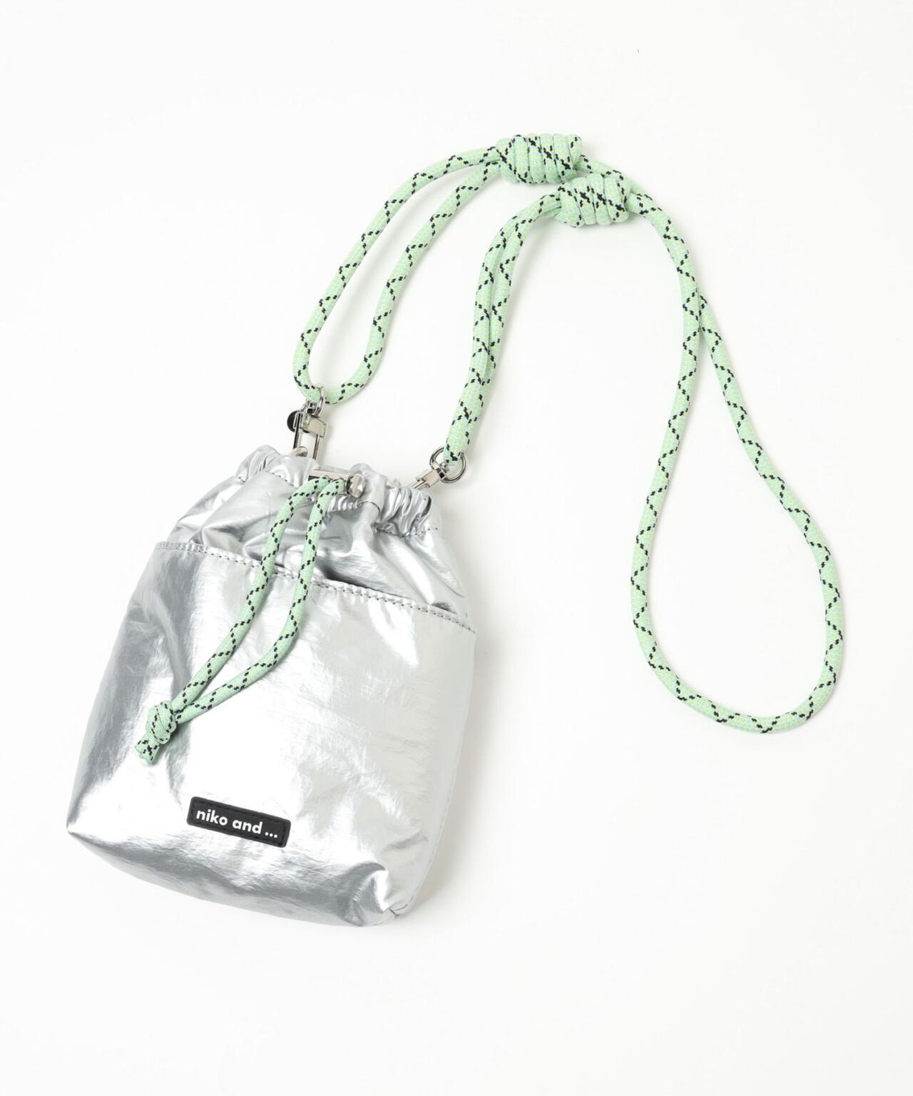 【niko and ...の人気バッグ】売れ筋＆担当者おすすめの機能的なオシャレバッグ7選♪（写真 5/16） - mimot.(ミモット)