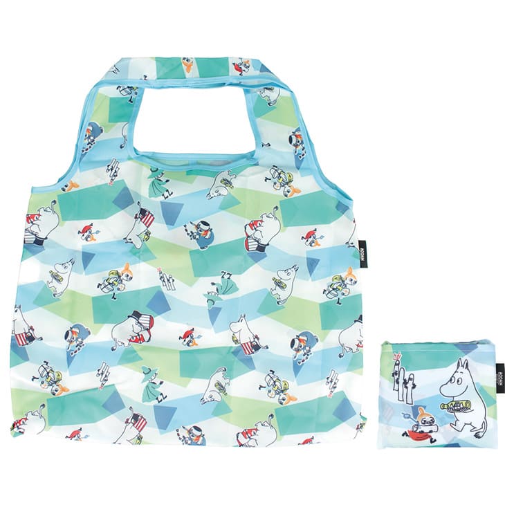 みんな大好きムーミンが「西武池袋本店」にやってくる♪【ムーミンマーケット】限定グッズや新作が勢揃い！（写真 13/19） - mimot.(ミモット)