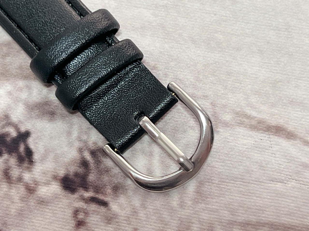 ミッキーマウスの腕時計が付録に！高級感ありすぎて思わず値段を二度見しちゃった（写真 10/17） - mimot.(ミモット)