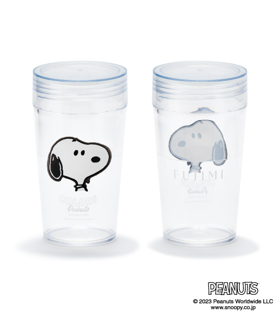 【PEANUTS】新宿にスヌーピーグッズ大集合！過去最大規模のコラボ企画2月21日まで開催中♪（写真 22/26） - mimot.(ミモット)