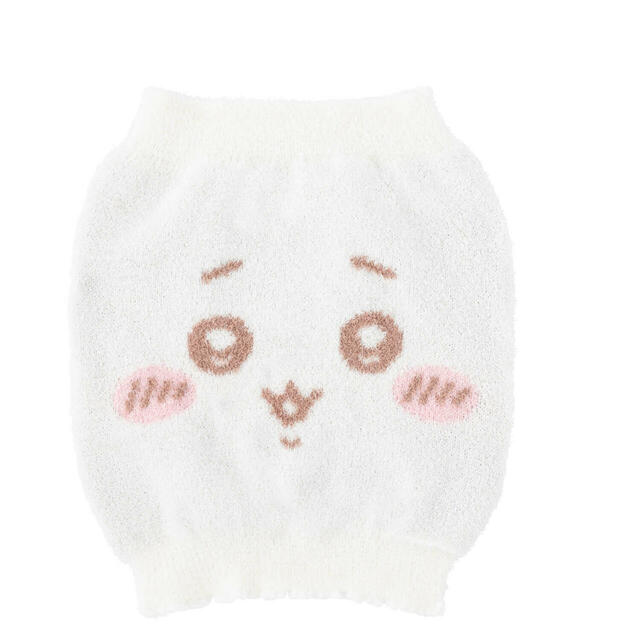 防寒アイテムも登場♪「ちいかわらんど」金沢店がオープン！ちいかわ新作グッズも見逃せない♪（写真 1/46） - mimot.(ミモット)