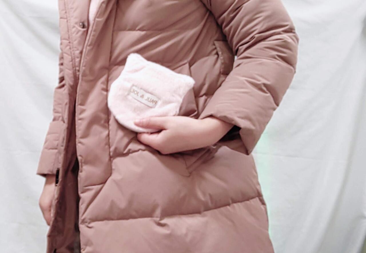 【ゼクシィ最新号】ポール＆ジョーの激かわエコバッグ＆ポーチが付録だよ！コスパ最高すぎ♪（写真 28/33） - mimot.(ミモット)