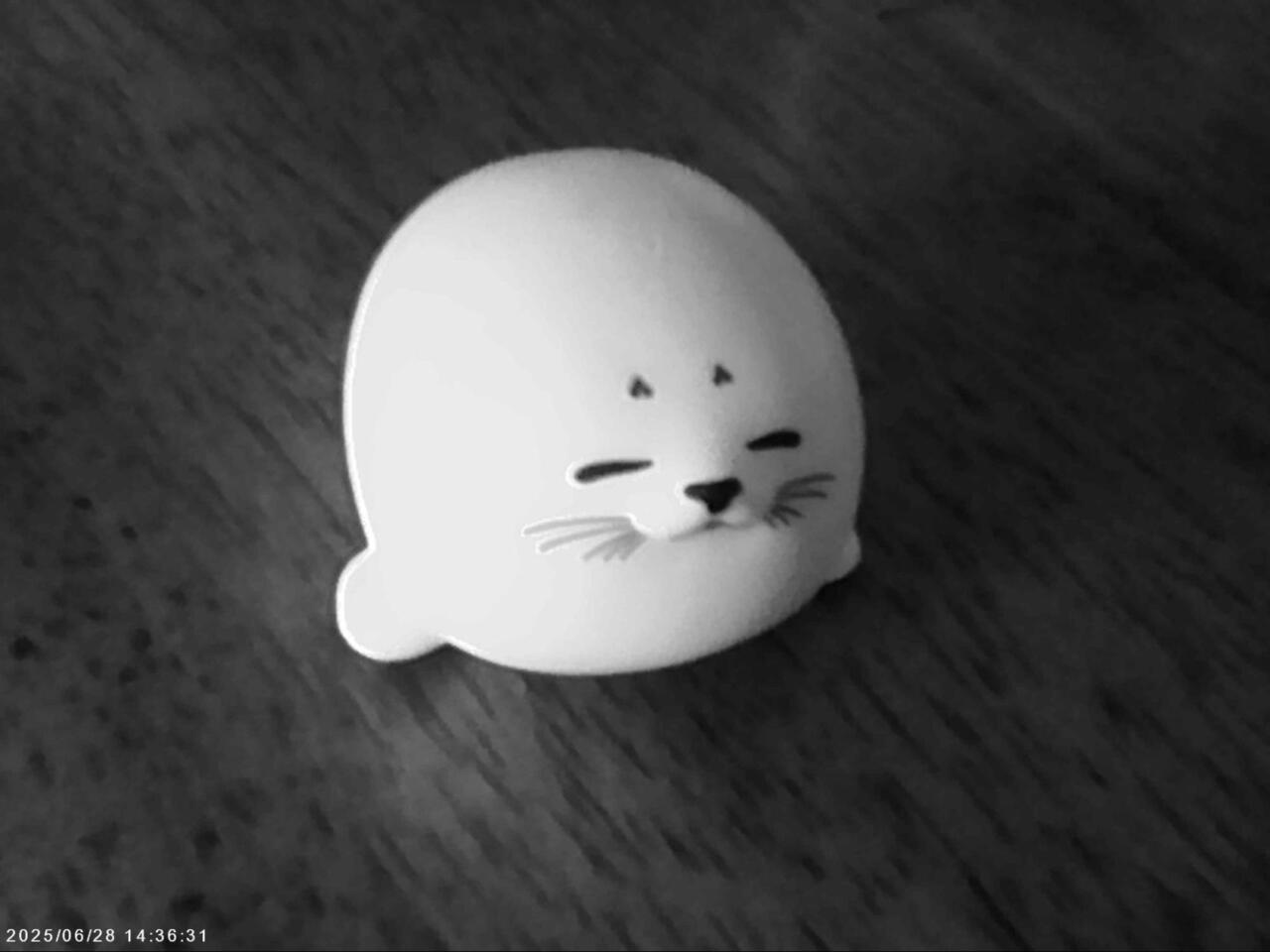 レトロかわいいが止まらない！3COINSの大人気「ミニトイカメラ」で日常がちょっと特別になった♪（写真 22/24） - mimot.(ミモット)