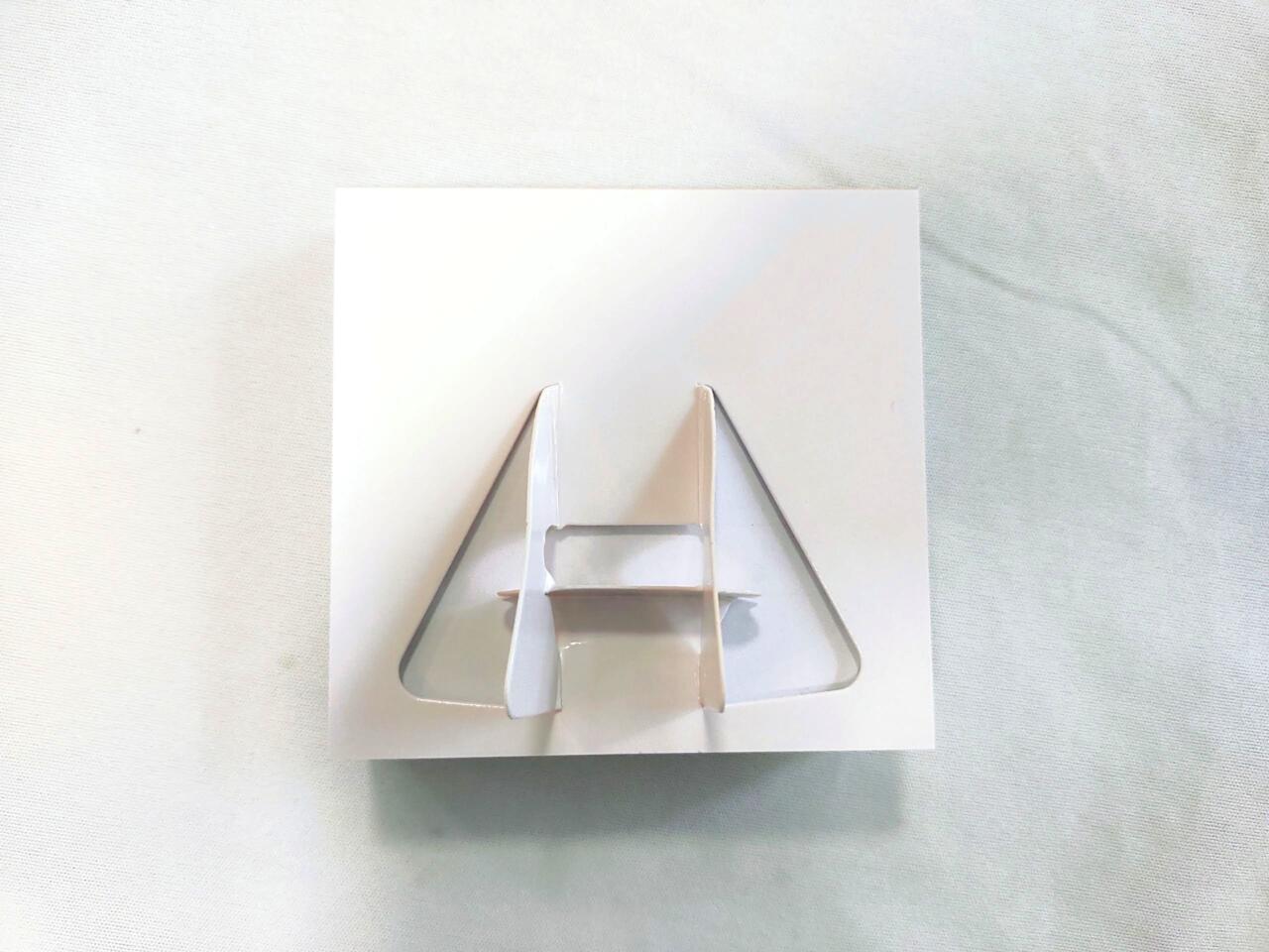 スヌーピー特別付録「365日の日めくりカレンダー」でたよ！めくった後も便利に使える♪（写真 21/27） - mimot.(ミモット)