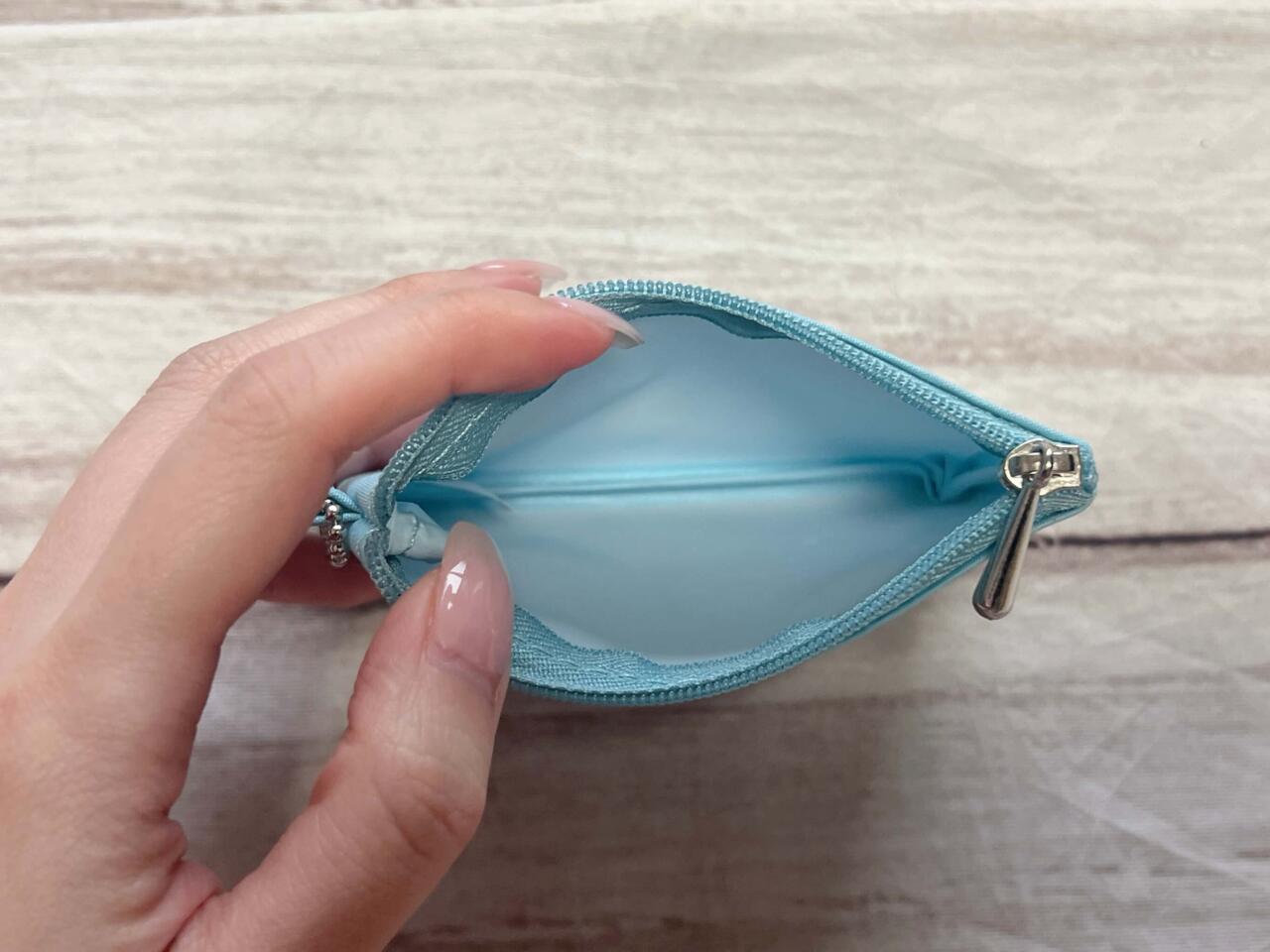 『ディズニー公式ファンBOOK』の限定付録がオトナかわいい！書店で買えるよ♪（開封レビュー）（写真 32/52） - mimot.(ミモット)