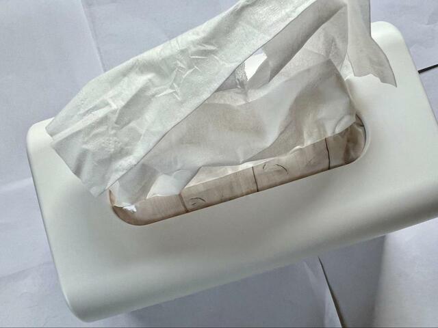 【カインズ】こりゃ凄い！「人気オリジナル商品」3点正直レビュー【使ってわかった注意点も】（写真 21/32） - ハピママ*