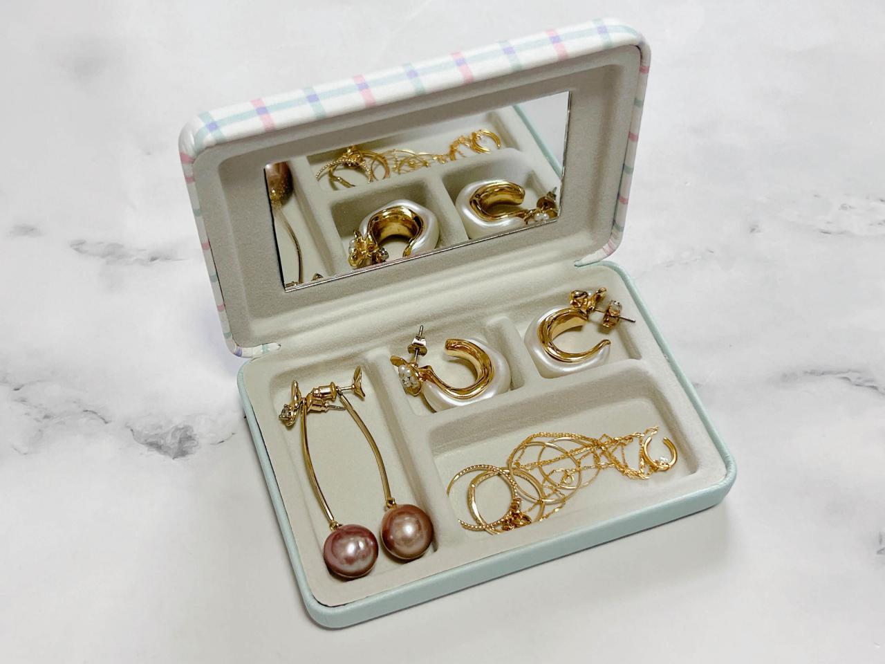 【ニトリ×PEANUTS】スヌーピーの新作グッズが持ち歩きたくなる可愛さだよ♪（写真 21/22） - mimot.(ミモット)