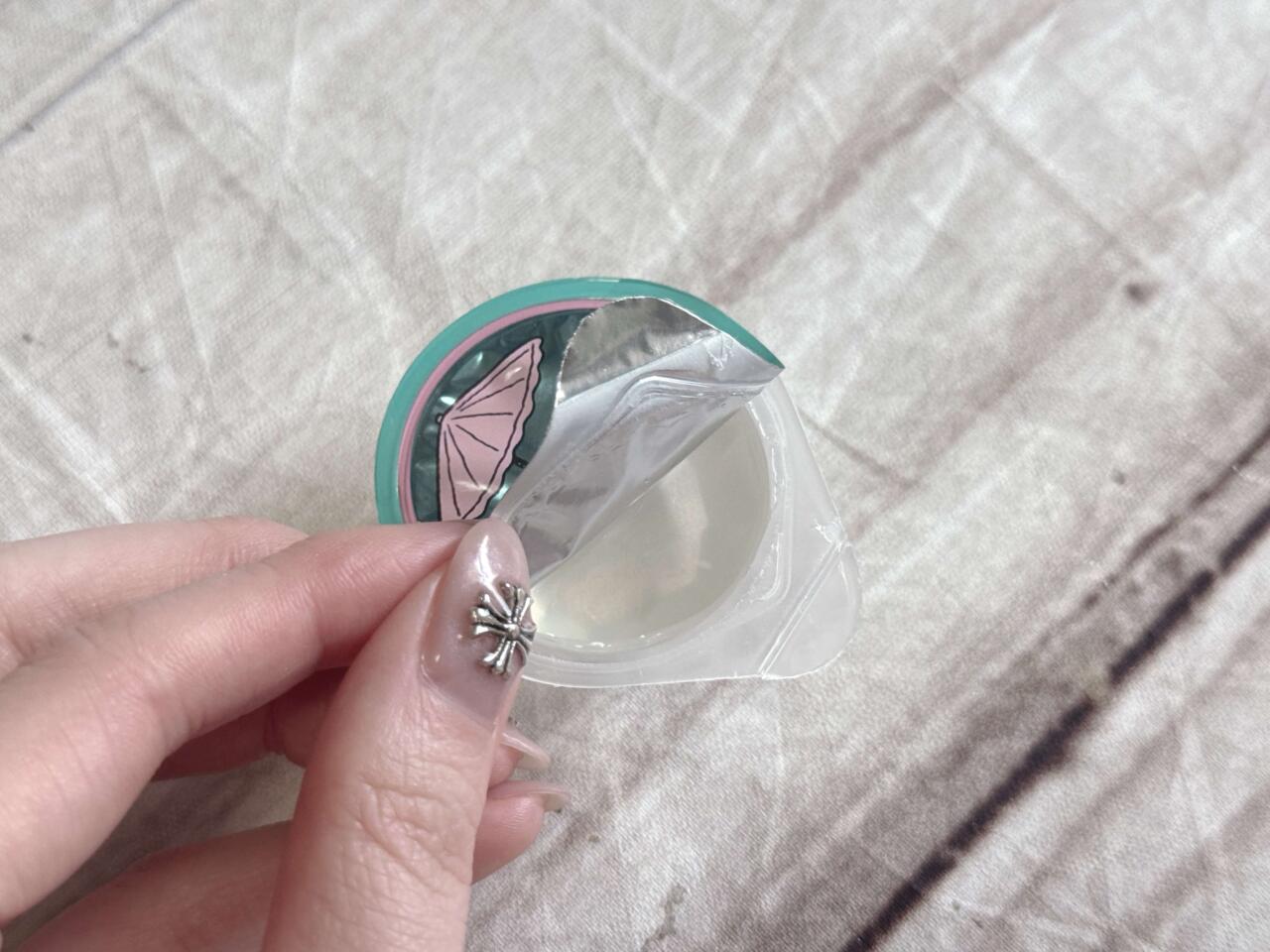 トートバッグ付きも♪【カルディ×スヌーピー新作】お菓子とセットになった実用的なおすすめ2選（写真 17/31） - mimot.(ミモット)