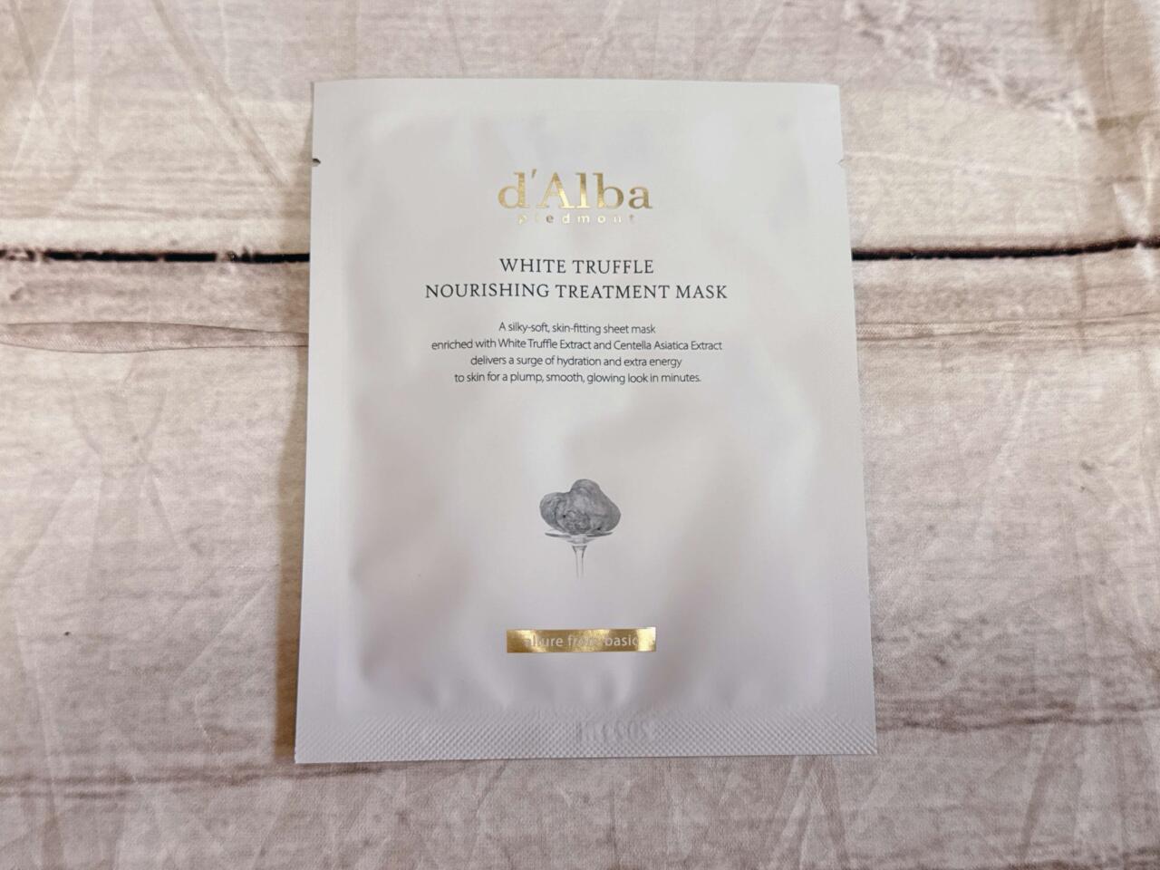 Colemanの調光サングラスが付録で登場！めがねふきにもなる巾着ケースもセットだよ♪（写真 26/33） - mimot.(ミモット)