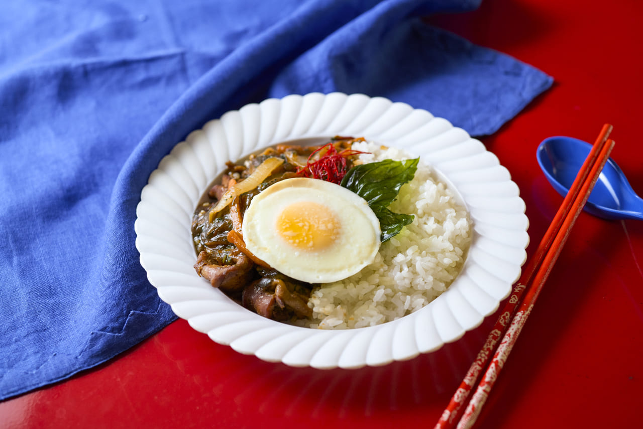 ここ最近で一番かも…！「成城石井の台湾カステラ」が最高だったよ♪【実食・正直レビュー】（写真 22/27） - mimot.(ミモット)