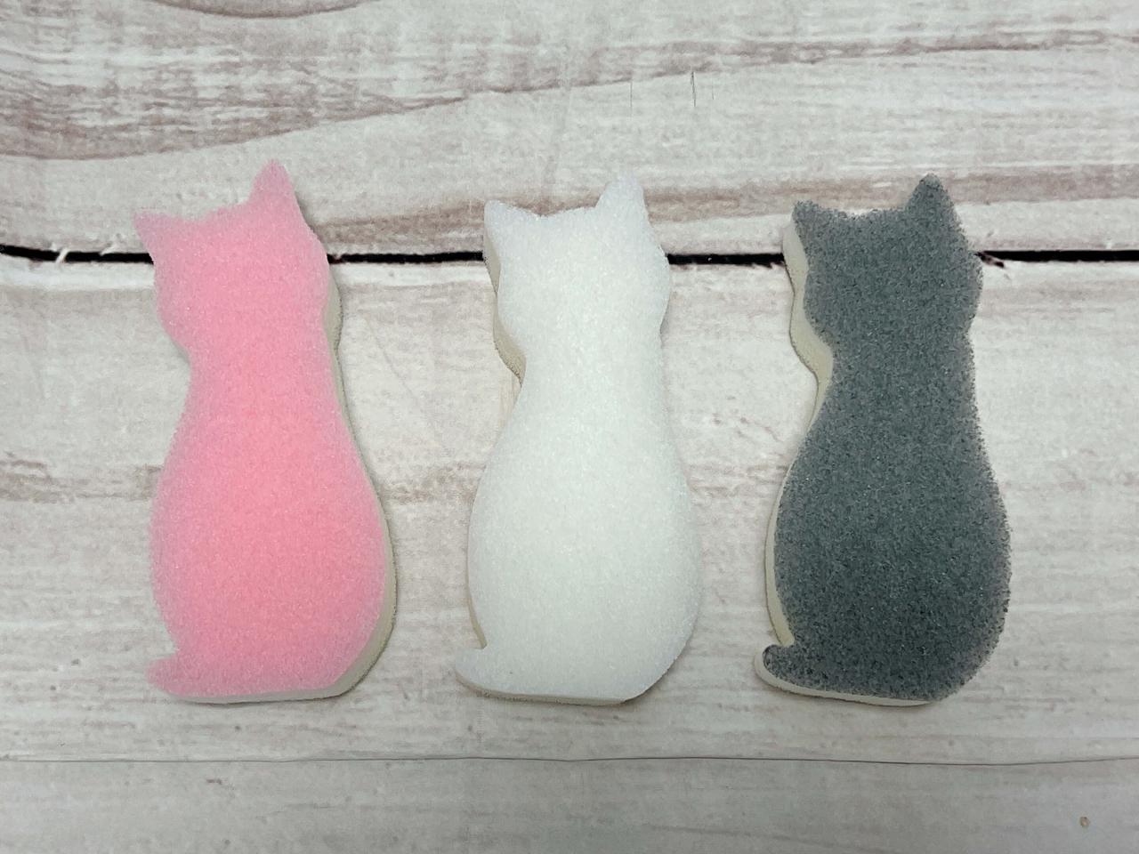 あえてニトリで買いたい！日常生活にとけ込む便利なネコグッズおすすめ6選！（写真 26/45） - mimot.(ミモット)