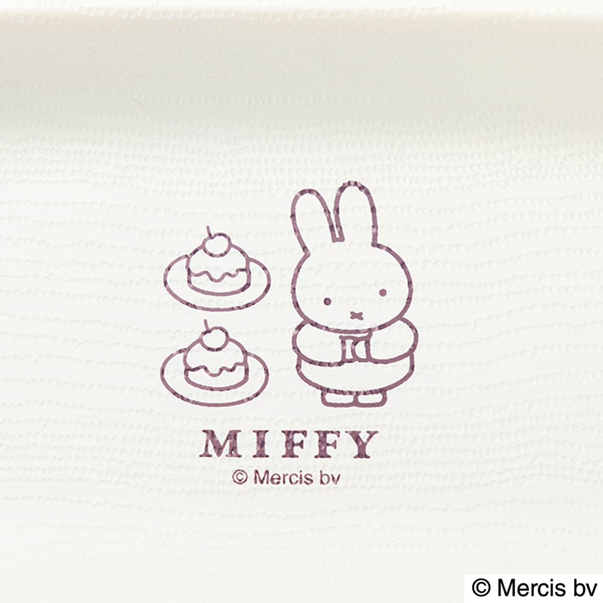 【ニトリデコホームのミッフィーグッズ】食事からお出かけ、おやすみタイムまで！可愛くて便利なアイテム8選♪（写真 6/23） - mimot.(ミモット)