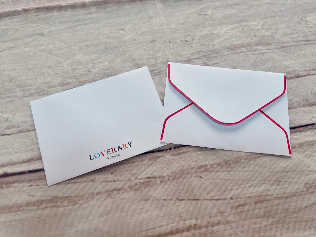 ずっと眺めていたい！素敵すぎるフェイラーの雑誌付録が登場したよ♪（写真 19/42） - mimot.(ミモット)