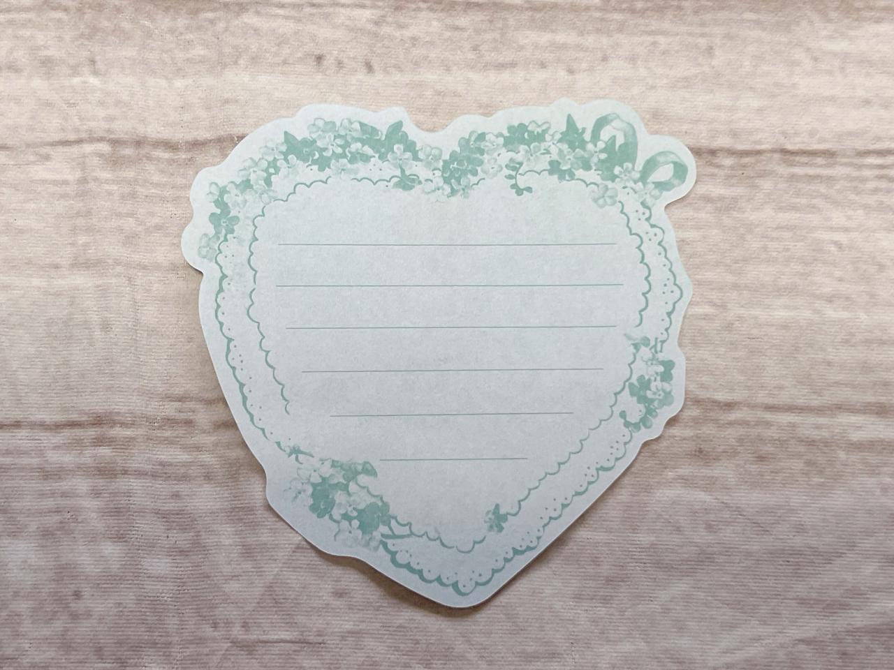 セリアで見つけた♪ストックしておくと便利なアイテム5選！簡単に使えて、なおかつ美しい…！（写真 46/50） - mimot.(ミモット)