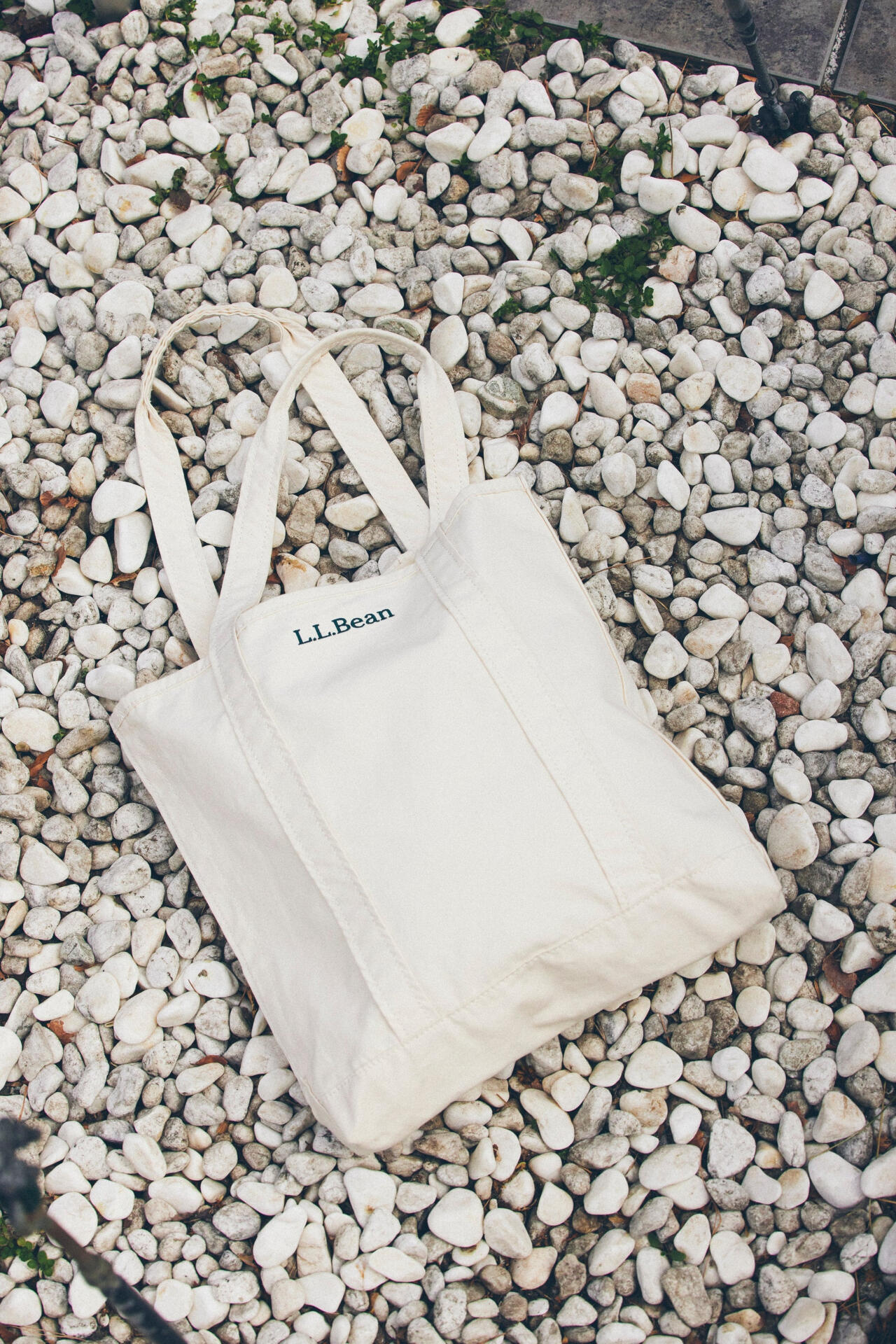 L.L. Bean人気トートバッグの新型でるよ！使いやすいサイズ感の別注トートは全2カラー♪（写真 2/13） - mimot.(ミモット)