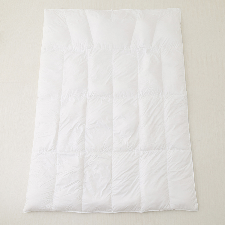 【イオン】Wpc.バッグやumbroボディバッグが半額！【ブラックフライデー】セール注目ラインナップ（写真 48/65） - mimot.(ミモット)