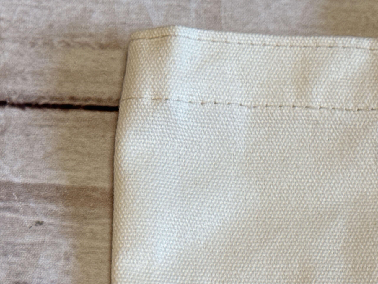 【しまむら×トムとジェリー新作】なんともキュートな「トートバッグ＆コインケース」がでたよ～♪（写真 5/27） - mimot.(ミモット)