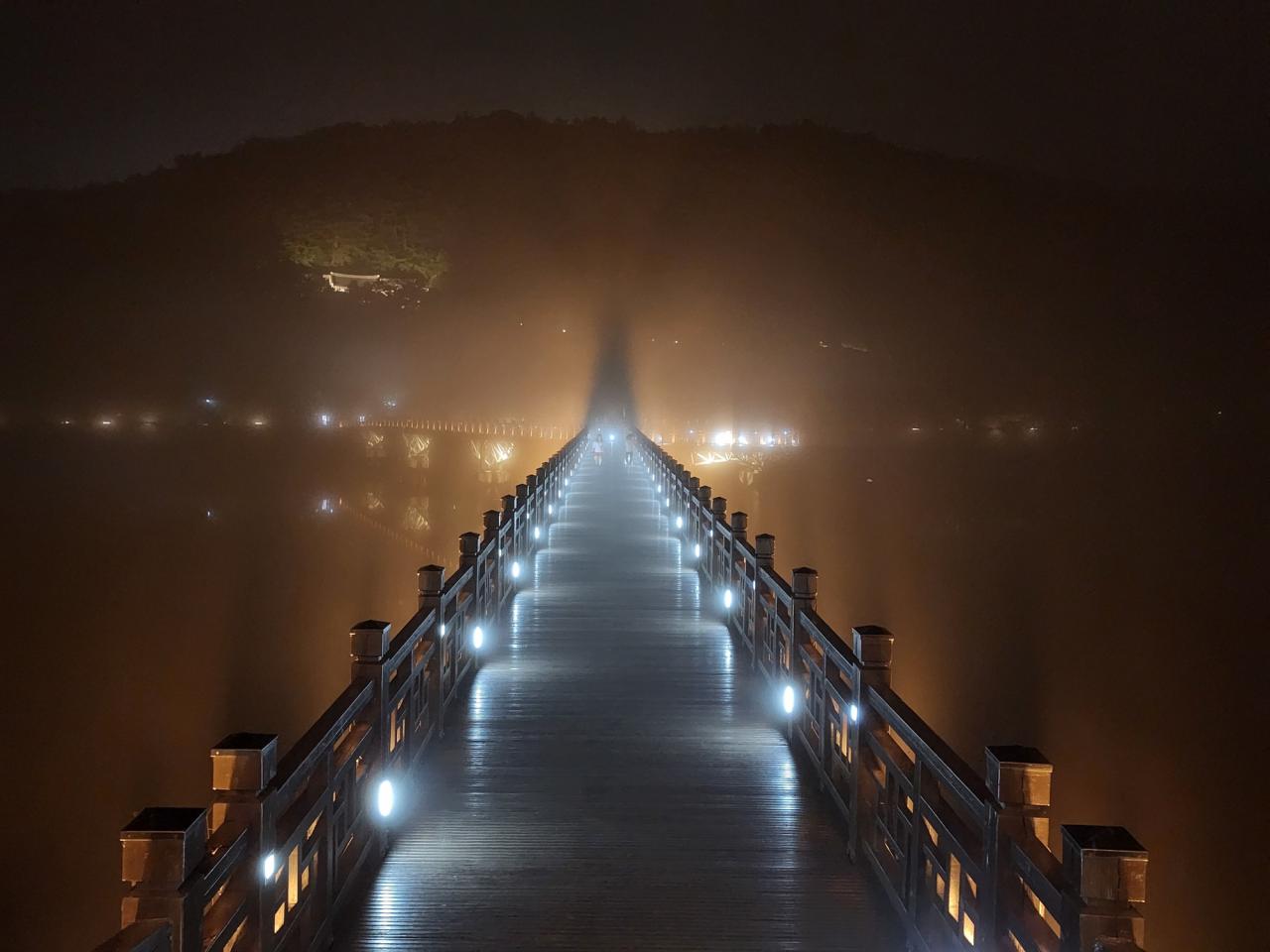 【気になる韓国、ソウルの今 vol.27】地方を旅したい人におすすめ！古き良き韓国・安東（アンドン）の魅力（写真 5/23） - mimot.(ミモット)