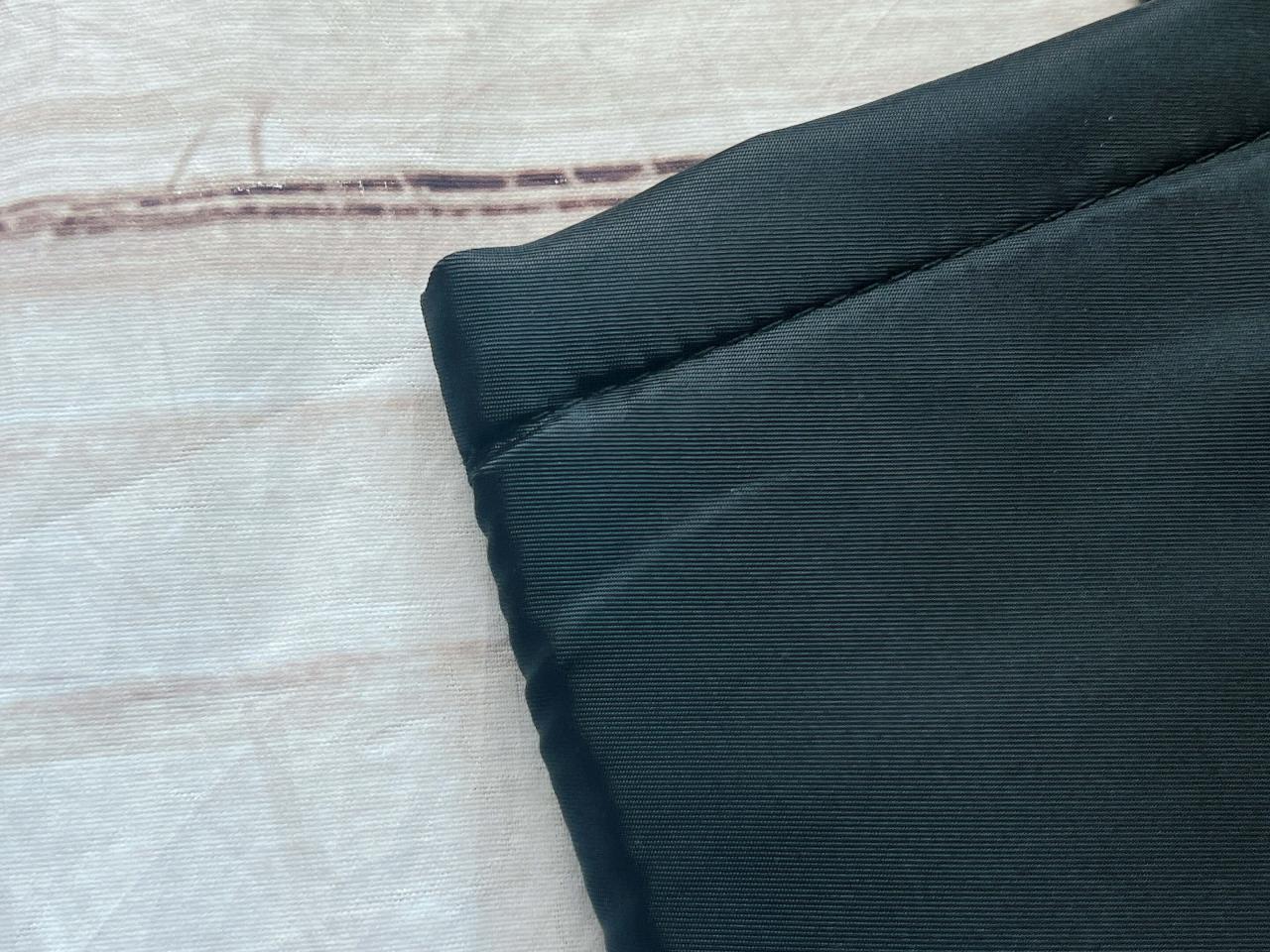 【3COINS】通勤にピッタリ♪マルチ収納トートバッグをレビュー（写真 2/35） - mimot.(ミモット)