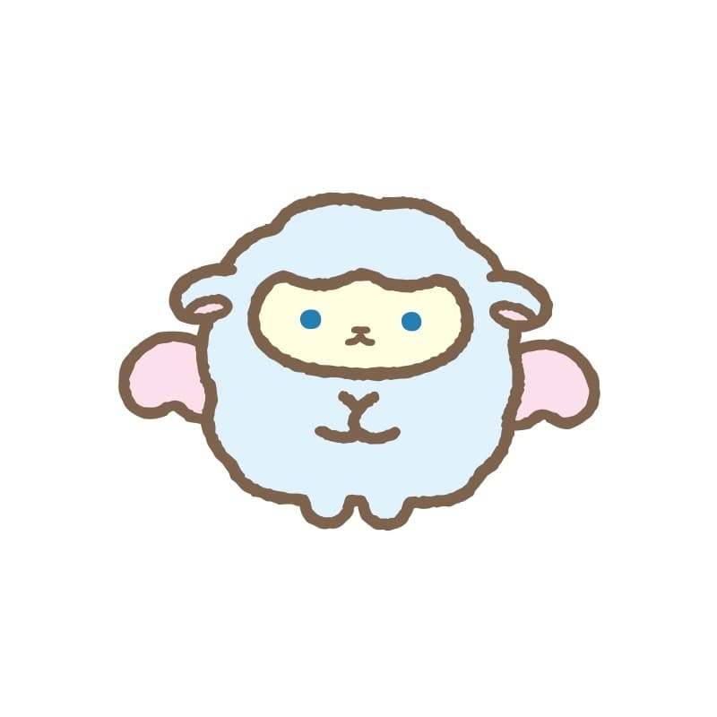 『映画 すみっコぐらし』待望の新作は10月31日公開！特典グッズ付き前売券も発表に♪（写真 5/9） - mimot.(ミモット)