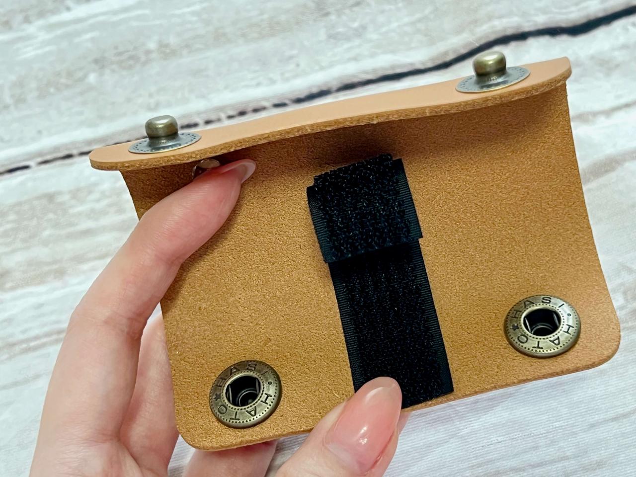 かわいすぎ！【紀ノ国屋×Suicaのペンギンバッグ】持ち手カバーと合わせるとおしゃれ度アップ！（写真 41/47） - mimot.(ミモット)