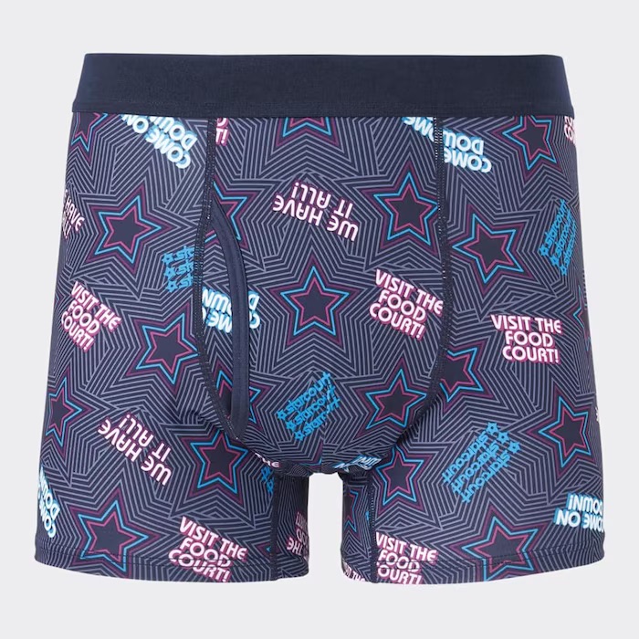 【GU×ストシン】初コラボアイテムが激ヤバにおしゃれだよ！（写真 33/36） - mimot.(ミモット)