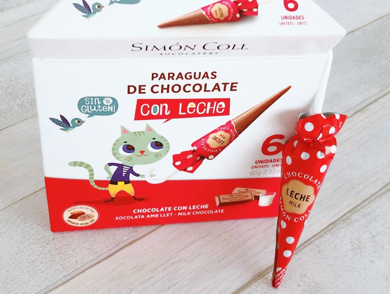 【カルディのチョコレート】「かわいい・おいしい・コスパ良し」マニアおすすめ厳選8品【2023年版】（写真 27/36） - mimot.(ミモット)