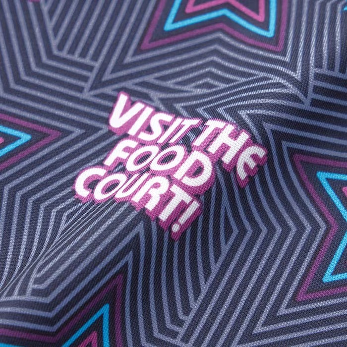 【GU×ストシン】初コラボアイテムが激ヤバにおしゃれだよ！（写真 34/36） - mimot.(ミモット)