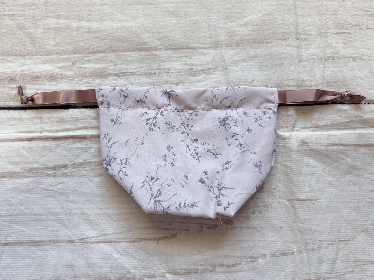 スナイデルホームのトートバッグ＆おむすび巾着が付録で出るよ！めちゃくちゃ可愛くって使える～！（写真 19/29） - mimot.(ミモット)