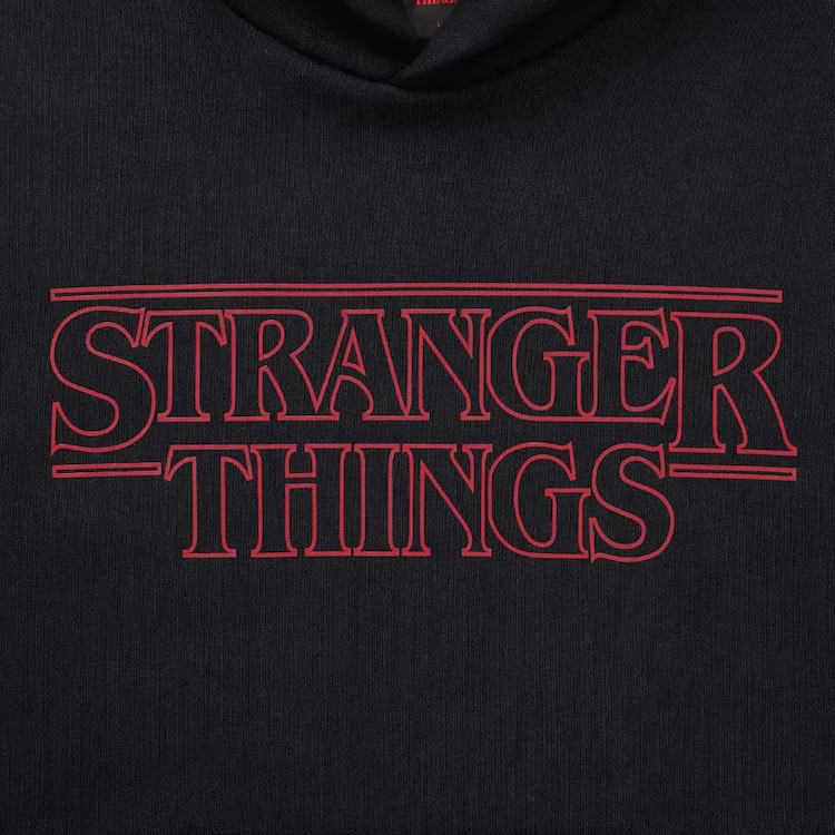 【GU×ストシン】初コラボアイテムが激ヤバにおしゃれだよ！（写真 8/36） - mimot.(ミモット)