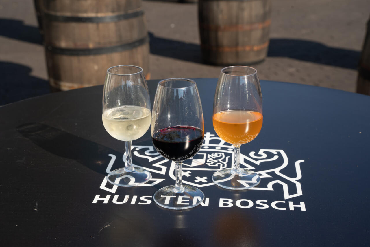 【ハウステンボス】1年で1番のおすすめシーズンが“秋”な7つの理由（現地レポート）（写真 38/95） - mimot.(ミモット)