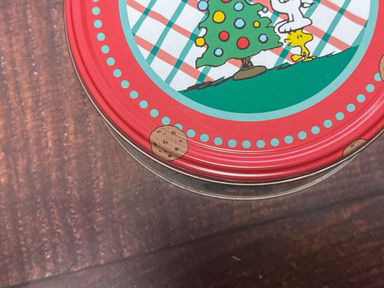 【カルディ話題の新商品】スヌーピー好き必見！今だけ限定キュートでおいしいオススメ2選♪（写真 3/33） - mimot.(ミモット)