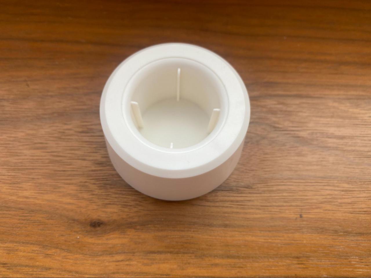 「スヌーピー」ハンディ扇風機が【セブン限定】で登場！デザイン＆コスパ最強だよ！（写真 10/21） - mimot.(ミモット)