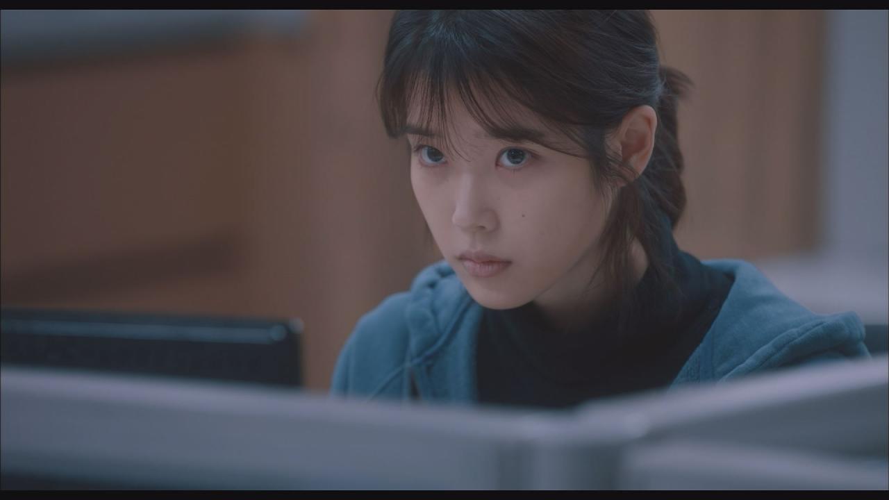 【韓国ドラマ】主人公が魅力的すぎてイッキ見しちゃう！新作からド定番までおすすめ7選（写真 4/31） - mimot.(ミモット)