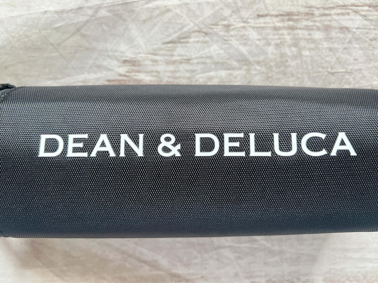 DEAN ＆ DELUCAの付録トートバッグは今年も買い！『増刊』の豪華付録もおすすめ♪開封レビュー（写真 38/54） - mimot.(ミモット)