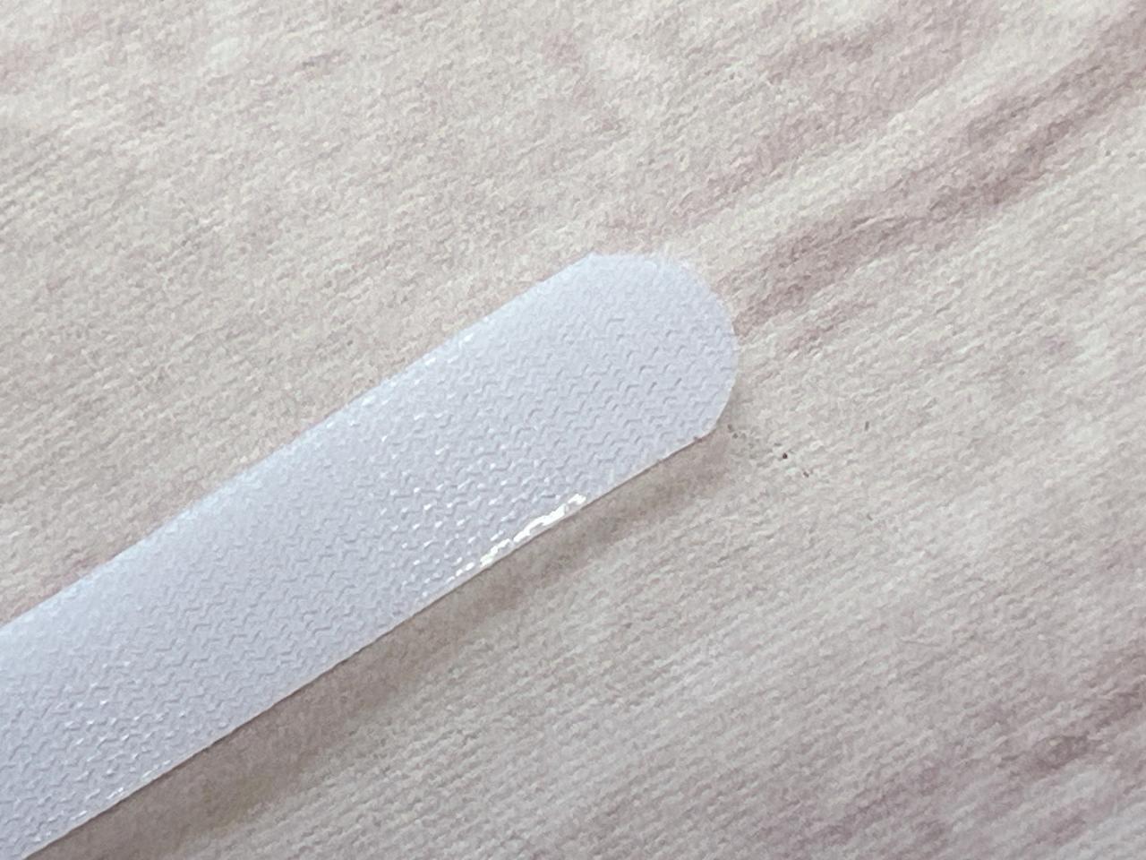 シマエナガのちょこんと可愛いスマホグッズ「セリア」で見つけたオススメ4選（写真 10/46） - mimot.(ミモット)