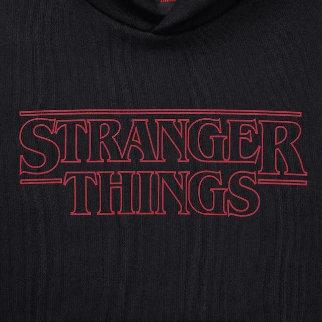 【GU×ストシン】初コラボアイテムが激ヤバにおしゃれだよ！（写真 8/36） - mimot.(ミモット)