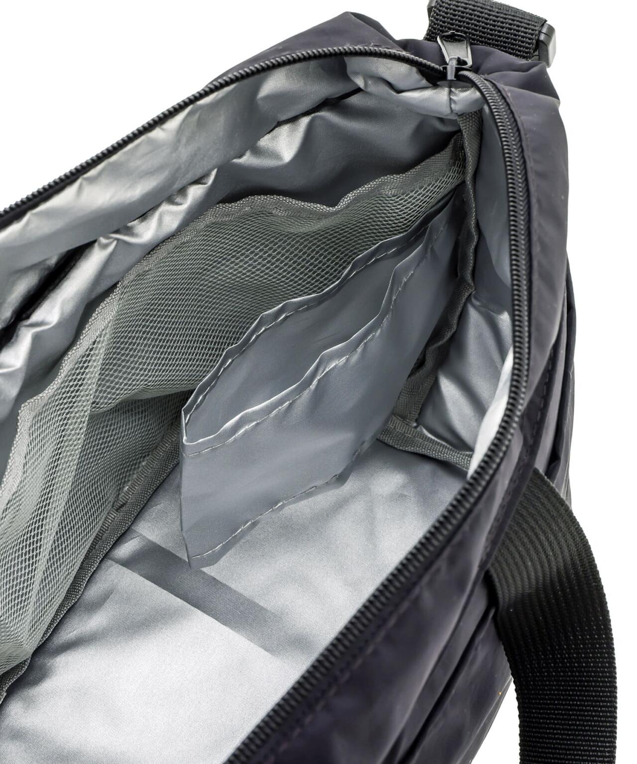 夏のマストアイテム！「3COINSの保冷バッグ」人気TOP10【2025年版】（写真 21/30） - mimot.(ミモット)