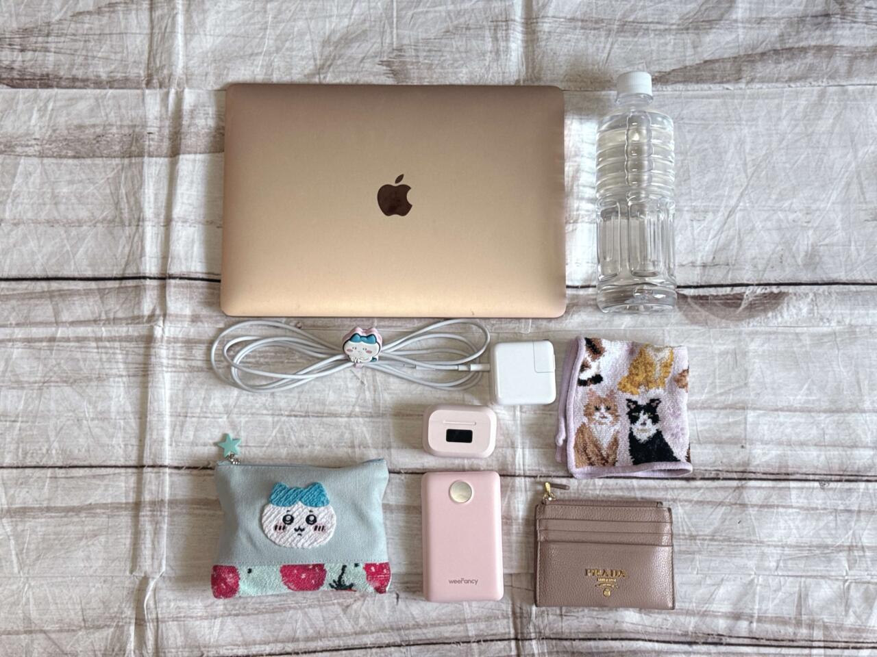 トートバッグ付きも♪【カルディ×スヌーピー新作】お菓子とセットになった実用的なおすすめ2選（写真 9/31） - mimot.(ミモット)