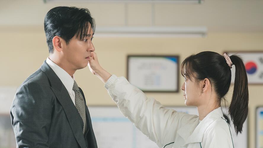 年始めにおすすめ♪【注目の韓国ドラマ5選】最新作から超話題作をお届け！（写真 8/17） - mimot.(ミモット)