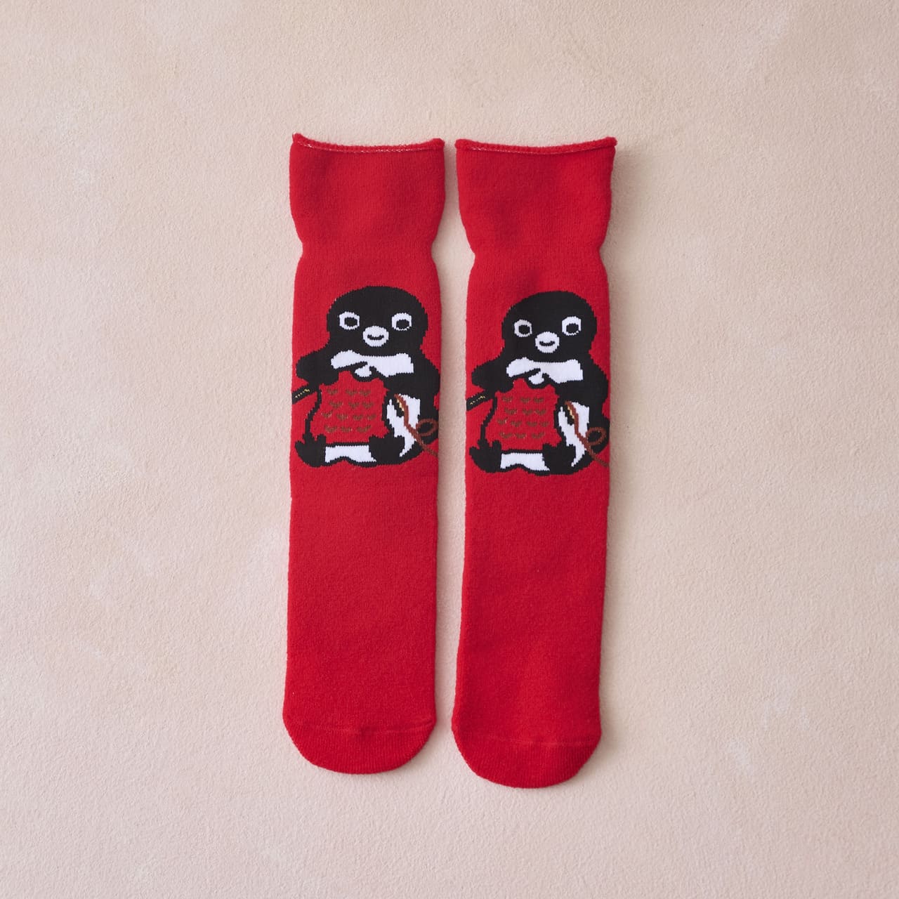 【Suicaのペンギン】ひっかけぬいぐるみが可愛すぎる～！実用的な新作5アイテムでたよ♪（写真 1/21） - mimot.(ミモット)