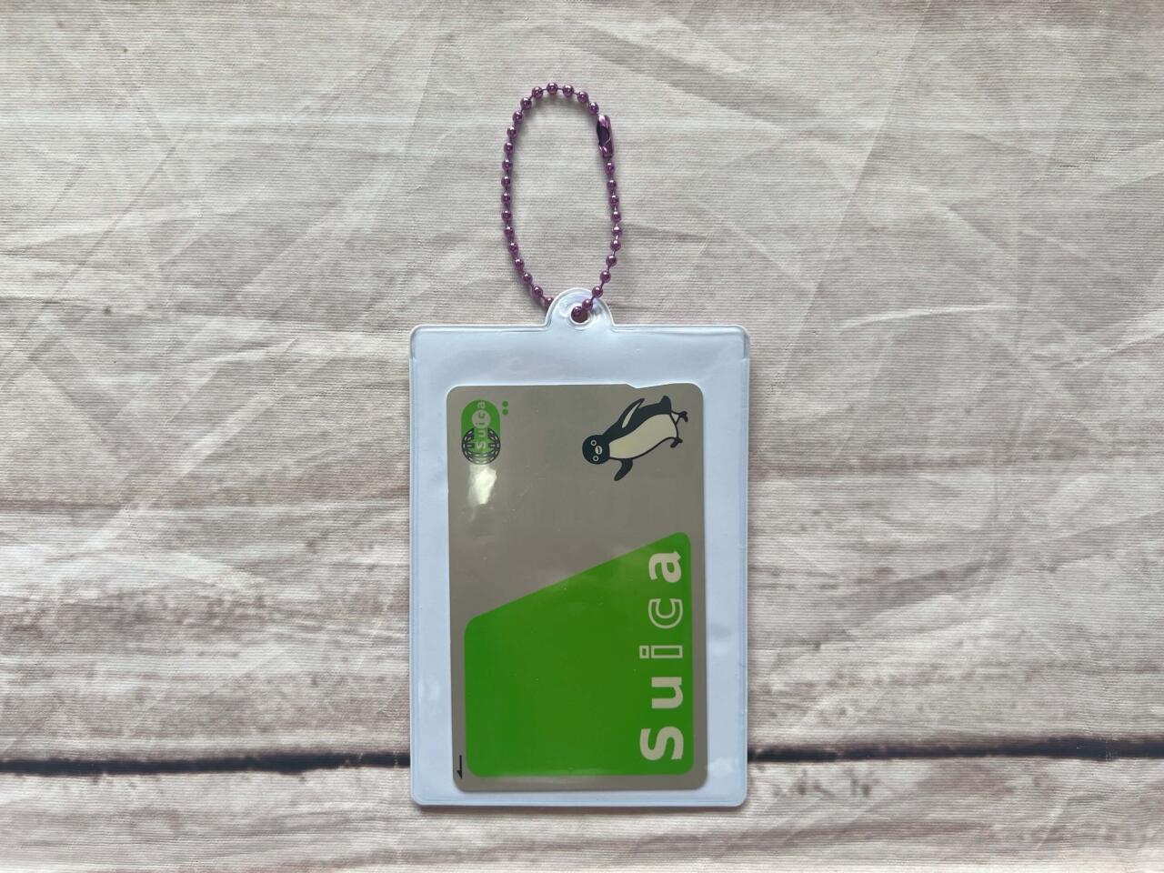 セリアでエンジェルブルーのエモかわグッズ発見！平成女子歓喜の便利なおすすめ7選♪（写真 21/35） - mimot.(ミモット)