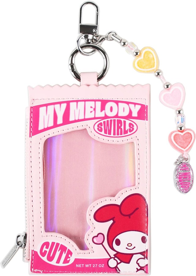 ハローキティ、クロミ、マイメロディが主役のかわいい雑貨でるよ！PLAZAでサンリオキャラクターズ先行販売♪（写真 3/28） - mimot.(ミモット)