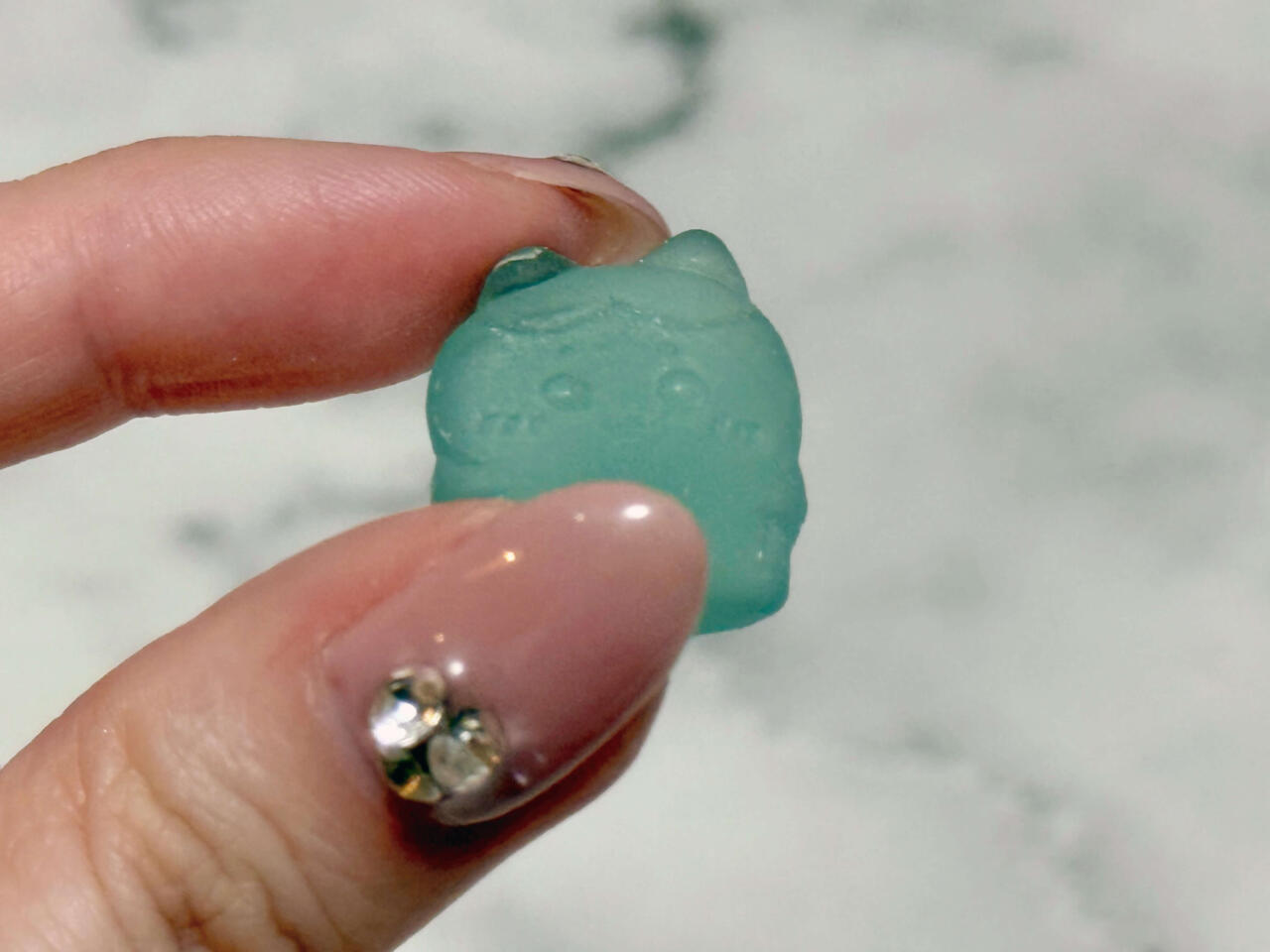 スペシャル出ちゃった！「ちいかわ新作食玩」6個買ってみたよ♪（開封レビュー）（写真 22/23） - mimot.(ミモット)