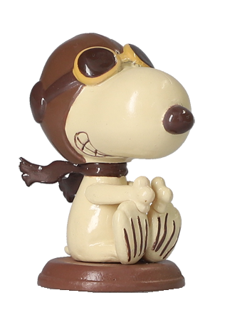 毎日使える！便利でかわいいスヌーピーグッズおすすめ5選♪（写真 6/16） - mimot.(ミモット)