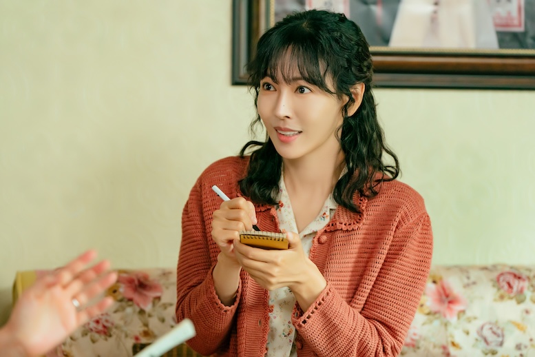 【韓国ドラマ】逆境を越えて輝く主人公たちに心動かされる！多彩な韓ドラおすすめ5選（写真 16/22） - mimot.(ミモット)