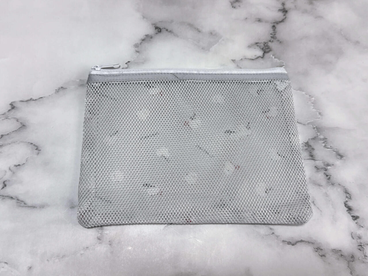 セリアのシマエナガグッズが便利すぎ！日常＆旅行で活躍するおすすめ6選♪（写真 34/39） - mimot.(ミモット)