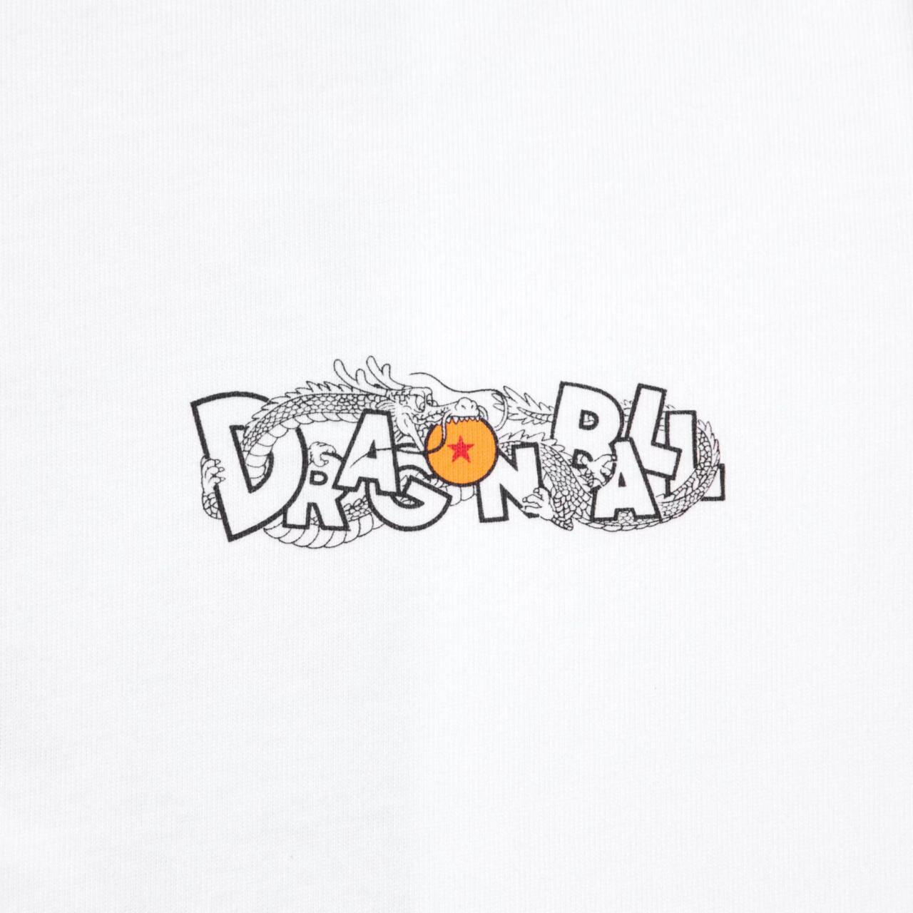 【UNIQLO×ドラゴンボール新作】『DAIMA』デザインも出るよ！スウェット＆Tシャツ勢ぞろい♪（写真 19/29） - mimot.(ミモット)